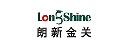 LongShine Technology Group Co., Ltd.